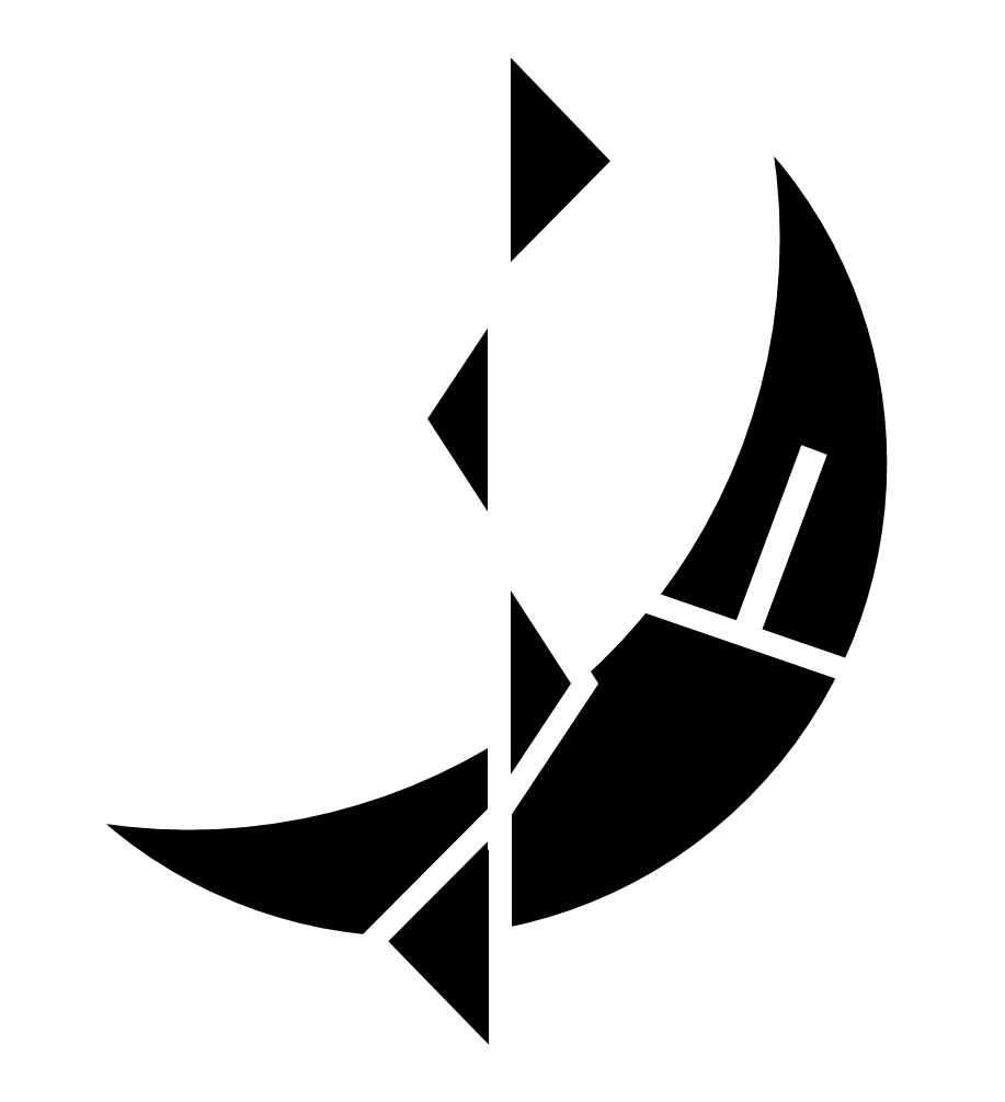 Krasnovia - Official Website